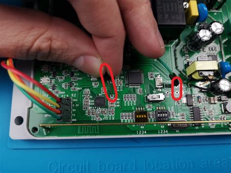 how to install esphome on sonoff 4ch pro r2 reid projects