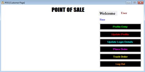 warehouse management system in c with source code