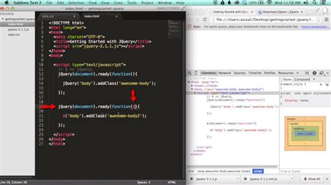 38 script type text javascript javascript answer