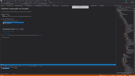 error at startup invalid vector subscript c gameplay programming