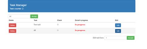 javascript how to make input value appear in another input in