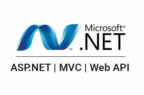 build asp net mvc asp net core professional web application by sachin