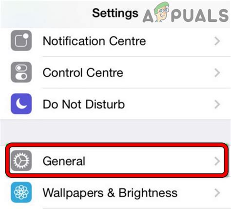 How To Fix Ssl Error Has Occurred On An Iphone