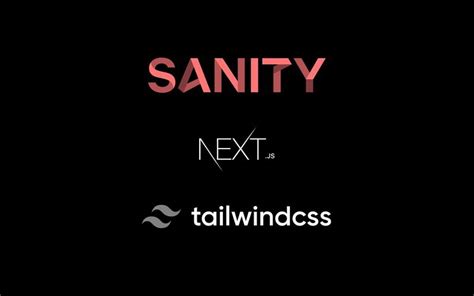 tailwind css