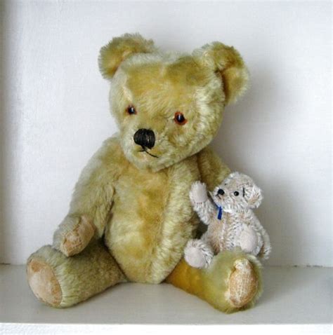 Henry Teddy Bear For Sale In Uk 58 Used Henry Teddy Bears