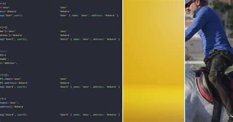 list web programming curated by volkan aktaş medium