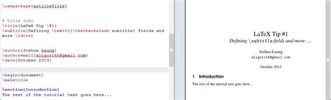 variables in latex lesbian pantyhose sex
