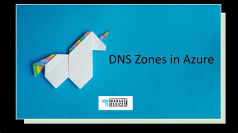 create azure dns zones step by step guide htmd blog 2