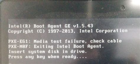 Windows 10 Only Boots In Uefi Mode Super User