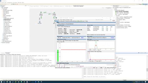 error with asdm can not find script file c windows system32