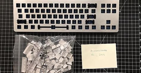 k type and artisans timestamp album on imgur