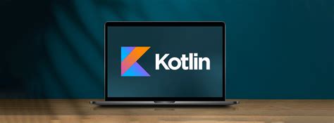 why kotlin programming language is favored for android app