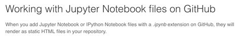 python wider display width for ipython jupyter notebooks