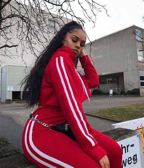 Follow Slayinqueens For More Poppin Pins ️⚡️ Fashion Urban Fashion
