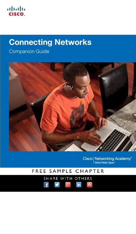pdf connecting networks companion guide ppp encapsulation and
