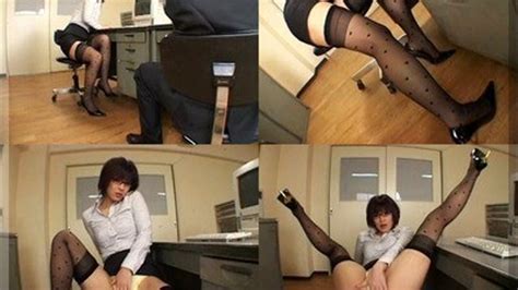 Japanese Cfnm Handjobs And Blowjobs Handcuffed Naked Man Experiences