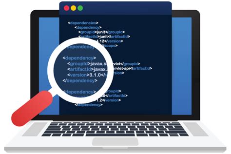 Static Code Analyzer Trial Perforce