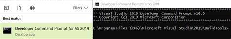 python cython cannot open include file io h no such
