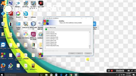 3 minutes c programming tutorial part 1 download