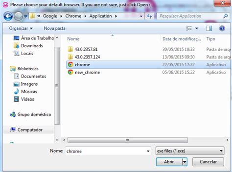 curso de php instalando o wamp windows apache mysql php