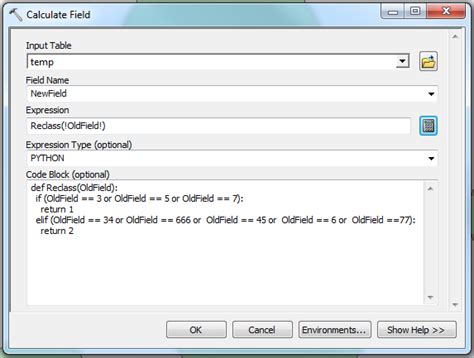 arcgis desktop using modelbuilder to select layers by attributes