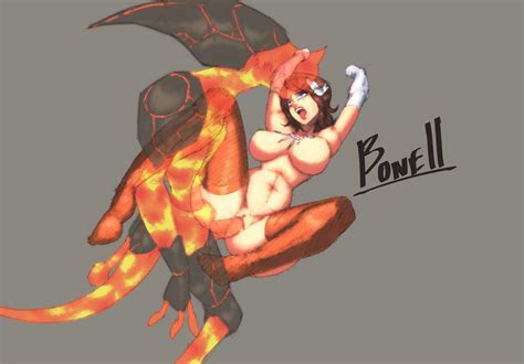 Rule 34 Blue Eyes Boneii Breasts Feather In Hair Female Human Iblis