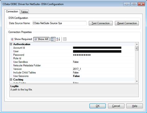 view reports on real time rss feeds in power bi report server
