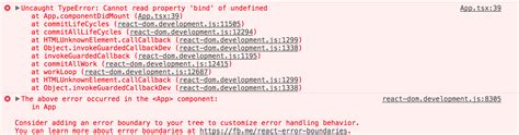 javascript importing mousetrap in react project cannot