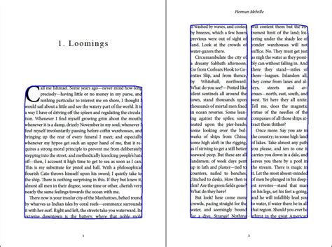 read text from image using ocr for the image which have