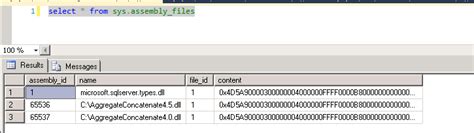 weird issue on sql server stack overflow