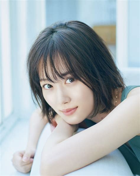 千葉恵里（akb48）、南陵学園グループ、和歌山南陵高校・菊川南陵高校の制服モデルに！akb48グループ、2 5次元舞台などの衣装ヘアメイクを