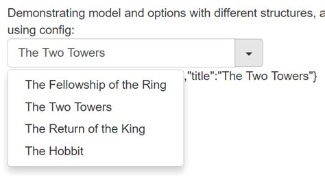 angularjs directive for ui bootstrap s typeaheads and dropdowns