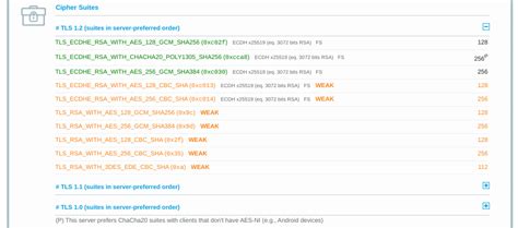 fm parfüm [41 ] ssl handshake failed socket error 10060