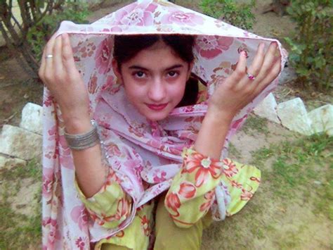 Beautiful Desi Sexy Girls Hot Videos Cute Pretty Photos Beauty Of