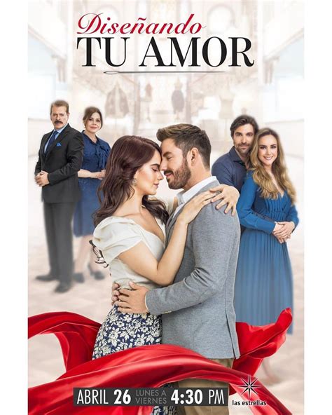Gala Montes Llega A Colombia Con Diseñando Tu Amor