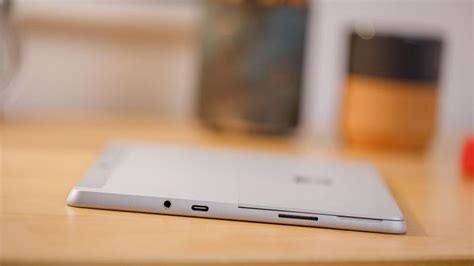 Microsoft Surface Go 4 Release Date Pricing And Spec Rumours Tech Advisor