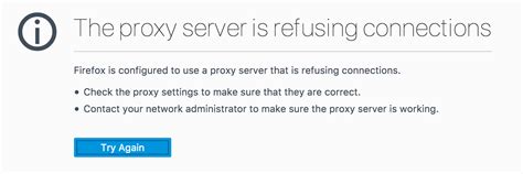 systemwide proxy settings in ubuntu ck d lee