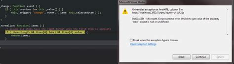 ajax jquery autocomplete with json data stack overflow