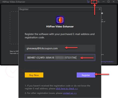 4 Ways To Fix Microsoft Edge Dark Mode Not Working Artofit