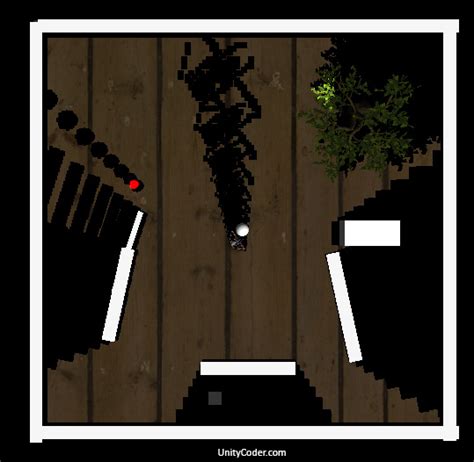 fake realtime shadows with surface shader v2 0 unity coding unity3d
