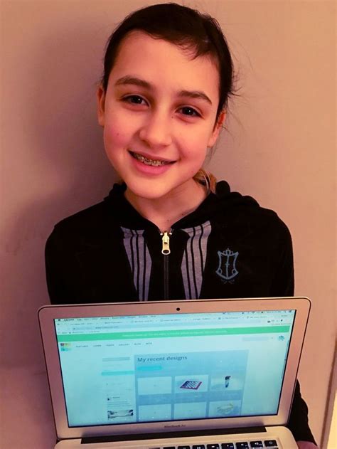 Tinkercad Facebook Live With Cool Mom Picks Cool Mom Picks Makerbot