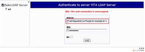 centos 7 集成安装apache php kerberos ldap phpldapadmin mr 智