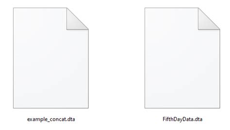 tutorial how to read stata files in python with pandas