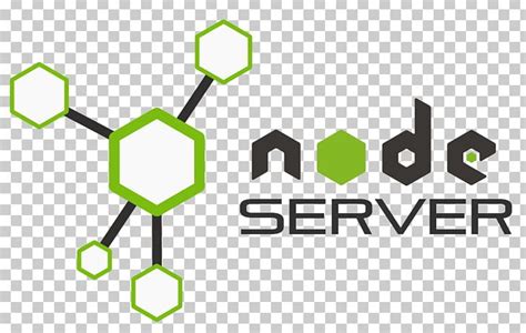 node js server side javascript mongodb computer servers png clipart