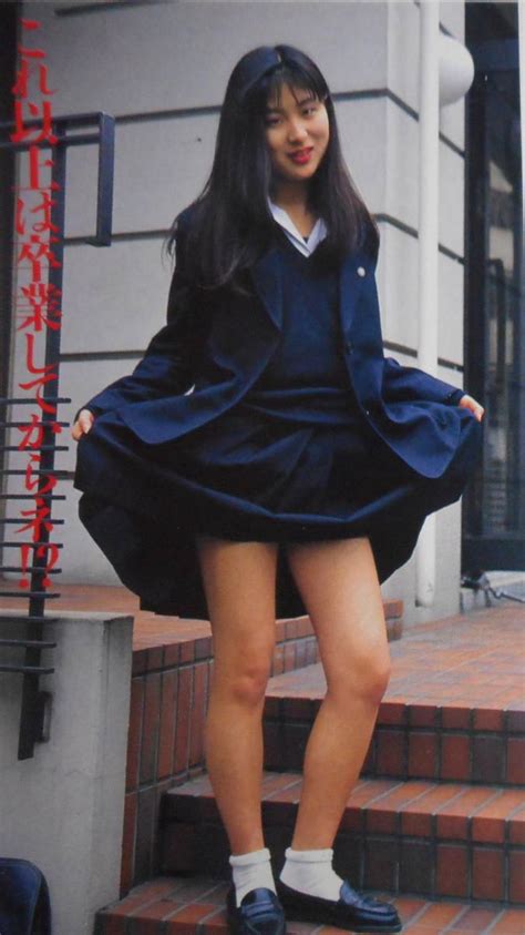 【中古】 ナンパ大帝 1992年5月 セクシーアクション系投稿 パンチラ 股座 佐々木教 送料300円の落札情報詳細 ヤフオク落札価格検索