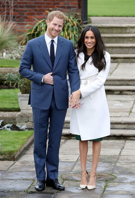 Meghan Markle Strips Down And Seduces Co Star In Unearthed Racy Movie