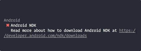 blog · react native