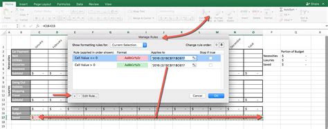 spreadsheet smartsheet pertaining to how to make a spreadsheet in excel