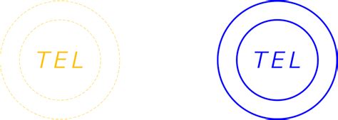 block basics how to create a block in autocad and other block tips