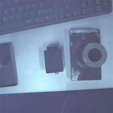 c depth disparity map from a moving camera in opencv